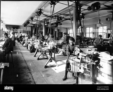 Gustaf Ericssons Automobil 8 Is An Early 20th Century Car Model Created By Swedish Manufacturer