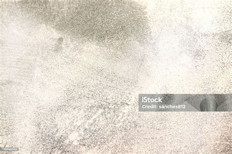 화이트 샌드 페이퍼 텍스처입니다 거친 모래 연마 배경입니다 사용 된 곡물에 머리 배경 막입니다 0명에 대한 스톡 사진 및 기타