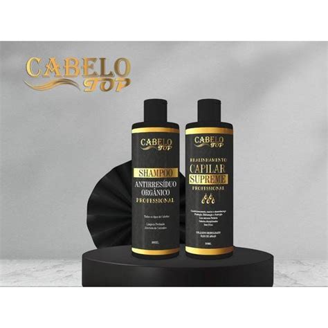 Qual diferença da progressiva com formol e sem formol Salão de Beleza em São Paulo