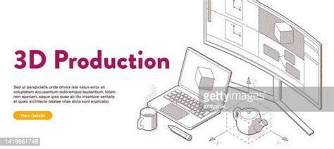 Electronic Devices Banner Photos And Premium High Res Pictures Getty