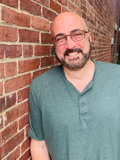 Achieving Your Dreams Laughing Through The Hard Times With Comedian