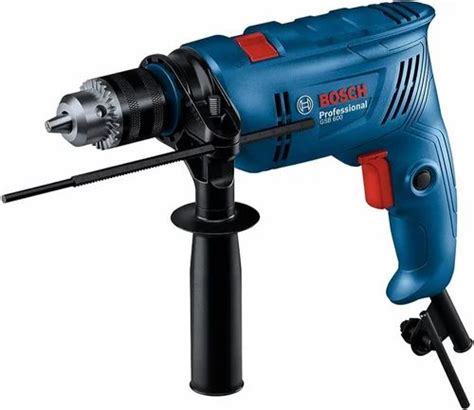 Bosch Drilling Machine At ₹ 2317piece Bosch Drill In Nagpur Id