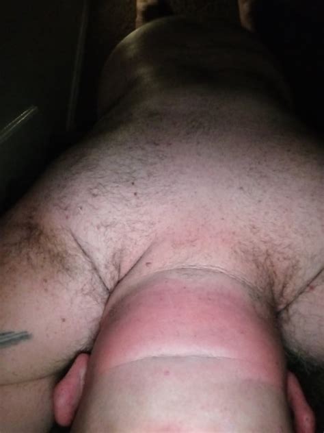 Feeling Extra 19 Pics Xhamster