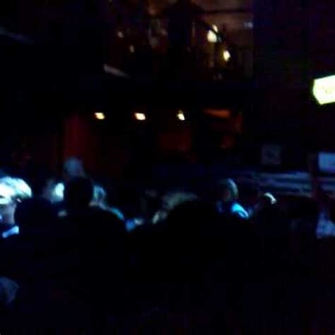 Techmatix Youtube Techmatix Youtube