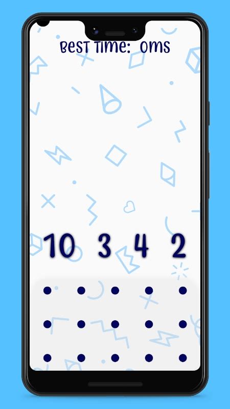11 Free Pattern Recognition Games Android And Ios Freeappsforme