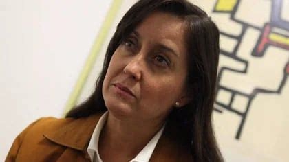 Problemas En La Primera Caminata Espacial Del De Las Astronautas Jessica Meir Y Christina