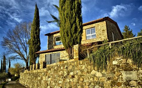 Making A Financial Commitment