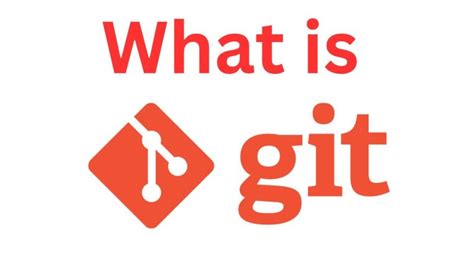 Git Versioncontrol Learningjourney Programming Webdevelopment Soumyadeep Bhowmik