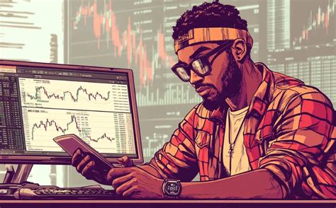 10 Best Technical Indicators For Crypto Trading In 2024 Coinrank