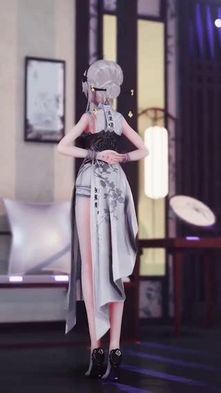 极乐净土初音 完整版1080p超清 动漫手机动态壁纸 动漫手机壁纸下载 元气壁纸