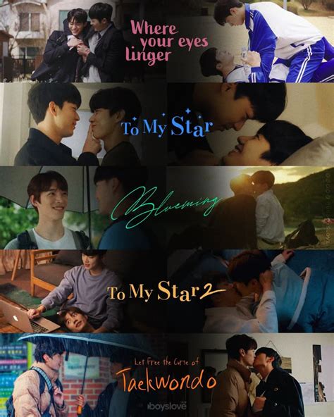Pin By Deena Ahmadi On Bl Films 🎥💁🏻 Pretty Movie New Movies To Watch