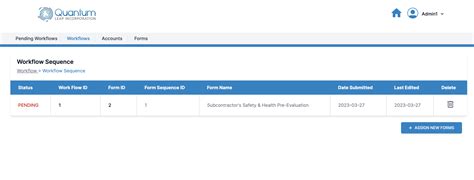 Github Dracolimis442 Quantum Vendor Management System For Is442 Oop Module