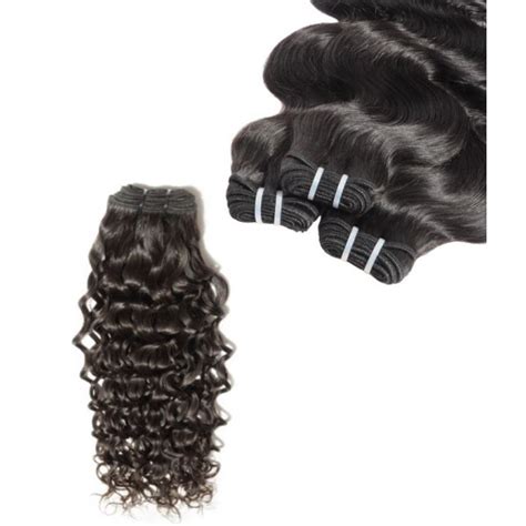 Indus Hair Extensions Shop Now