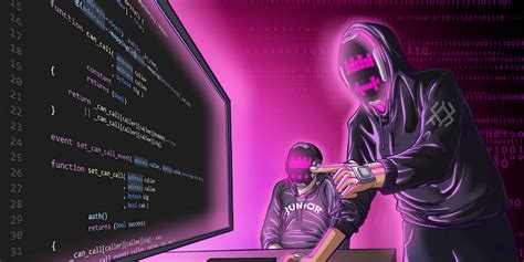 Notional Double Counting Free Collateral Bugfix Review By Immunefi