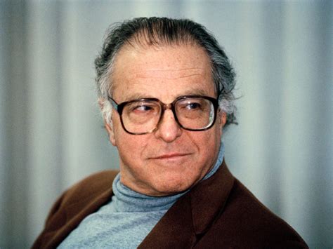 Swiss Molecular Biologist Charles Weissmann Dies Aged 94 Swi Swissinfo Ch