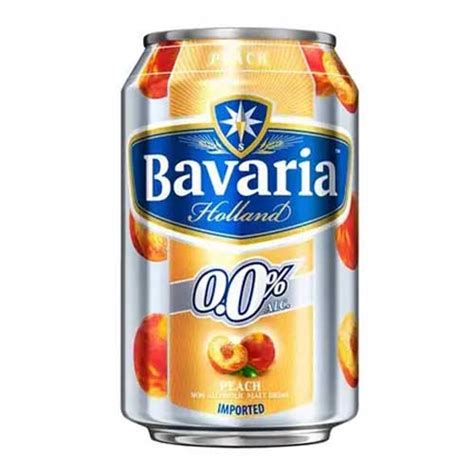 قیمت و خرید ماءالشعیر باواریا هلو فروشگاه های‌شاپ پس انداز شما