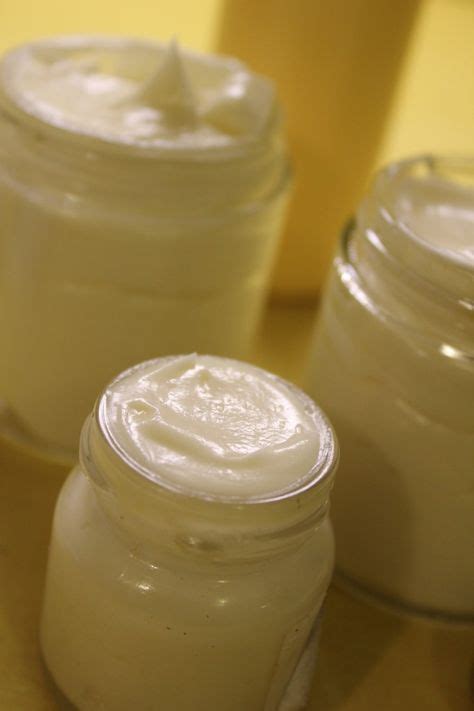 Benefits Of Ascorbic Acid For Health And Skin