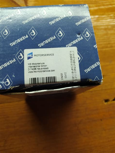 Замена помпы догревателя Webasto — Volkswagen Caddy 3g 1 6 л 2011 года поломка Drive2