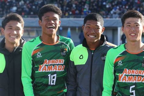 いいね！327件、コメント0件 ― りょうたta6702のinstagramアカウント 「松木玖生 タビナスポール 古澤ナベル慈