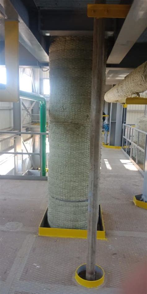 Oilex KHEDR Trust For Engineering Industries