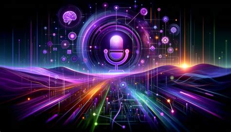 Ai Artificialintelligence Userengagement Sistaai Aiassistants