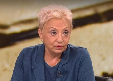 Диана Дамянова Правителството ще изкара 4 годишен мандат Пеевски