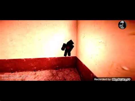 Nextbot Chasing Super Fast YouTube