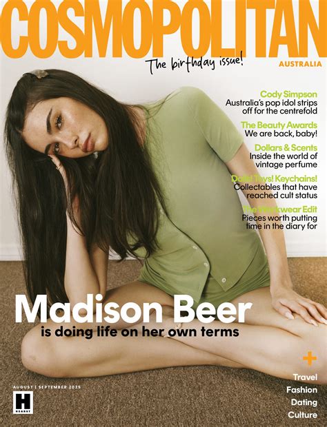 Spotify Or Apple Music Which Is Actually Better