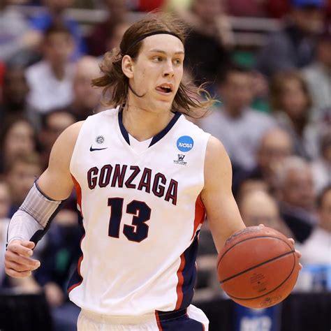 Stock Up Stock Down For Top 2013 14 Nba Rookies Post Summer League