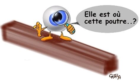 MON BILLET DE CE JOUR EN CE 22 JUIN 2015 Espace Pour Mieux Chercher
