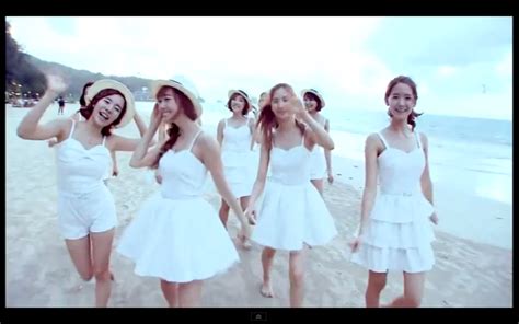 Snsd Echo Mv Girls Generation Snsd Wallpaper Fanpop