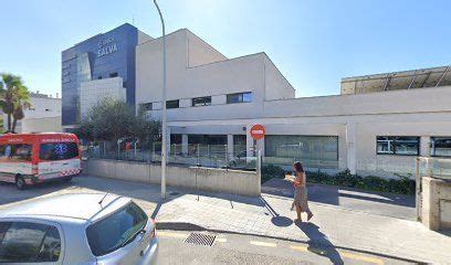Dra Mar López Pediatra