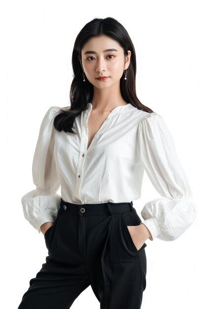 Page 7 Bl Images Free Download On Freepik