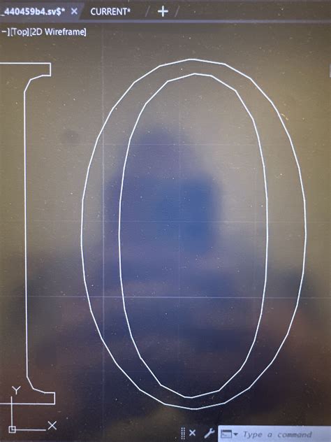 Text Explode Sharp Lines Autodesk Community