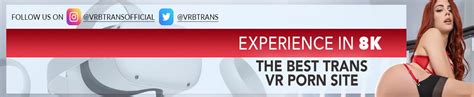 Vrb Trans Porn Videos Tnaflix Com