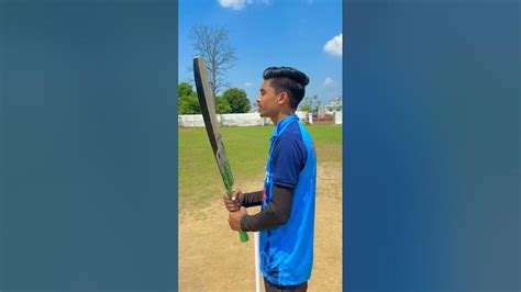 I Love Cricket 😘my Life Cricket 😘😘 Youtube