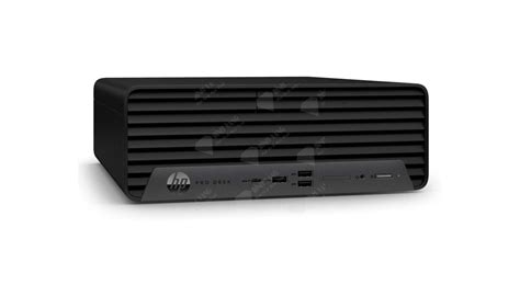 M Y T Nh B N Hp Elitedesk G Sff U M Pa I Gb Ram Gb Ssd Win Pro