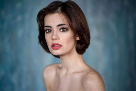 Lidia By Ivan Warhammer On Youpic