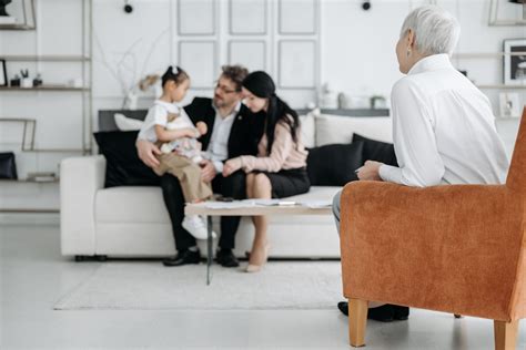 Adopcja kto może starać się o adopcję Jak wygląda procedura