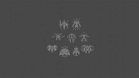 Descargar Archivo STL 3d Model Crest Emblema Stl Digimon Objeto