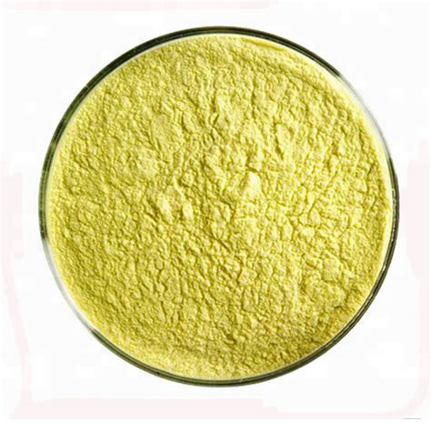 3 Hydroxy Acetophenone Powder 99 99 50 At ₹ 2050 Kg In Ankleshwar