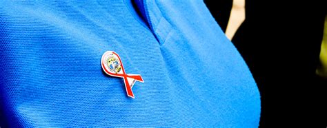 Hiv Institute Of Global Health Innovation Imperial College London