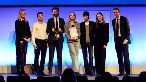 Dezeen Named Editorial Brand Of The Year At Ibp Awards 2022