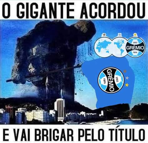 South America Grêmio On Twitter Opha0piuqr Twitter