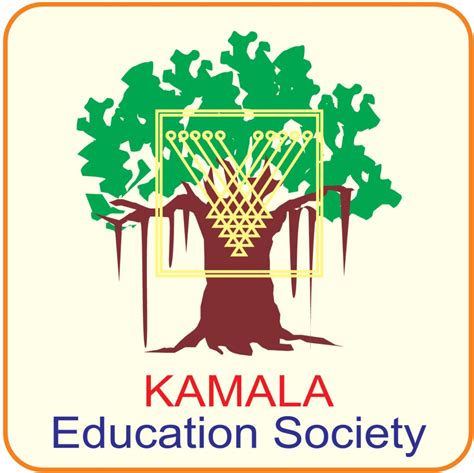 Chinchwad Branch Pratibha International School