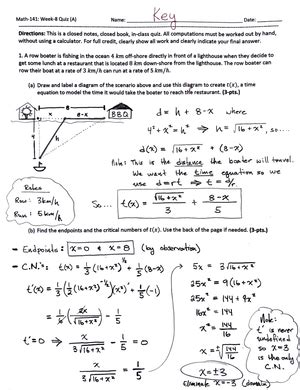 Solved Assume The Variable X Has Been Assigned A Float Write A Piece