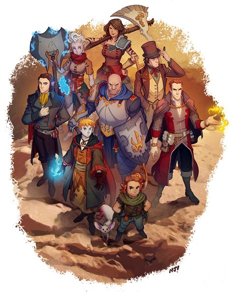 Xgte Class Traits Expanded Artificer Gm Binder