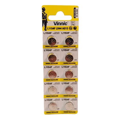 Generic Battery L1154 replacement battery - Walmart.com