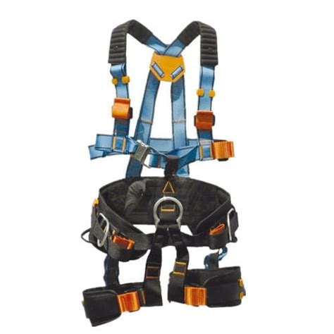达克泰harness Ht Promast Ba安全带【批发 价格 报价 图片 采购】 鹏亮工贸 Shenzhen Pengliang