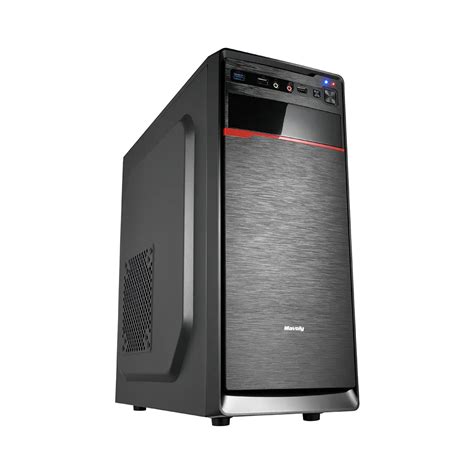 【華碩平台】r3四核 預言家an12b 文書機r3 3200gb55016g512g Momo購物網 好評推薦 2024年5月